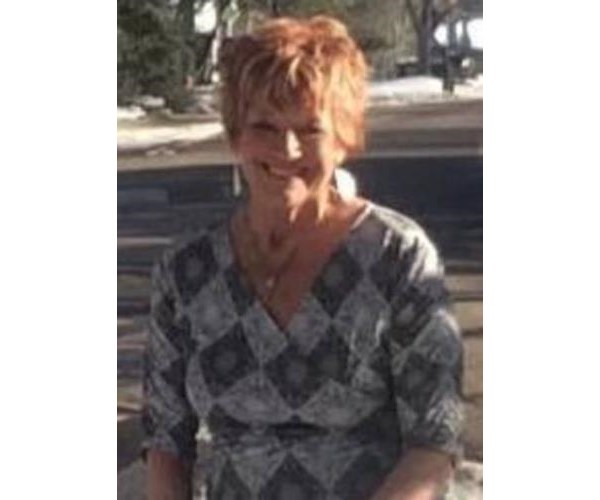 Michelle Melling Obituary (2017) - Jackson, MI - Jackson Citizen Patriot