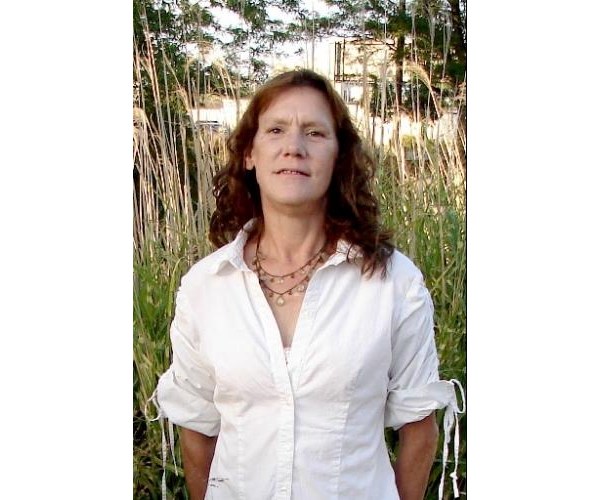 Laura Welch Obituary (1962 - 2018) - Jackson, MI - Jackson Citizen Patriot
