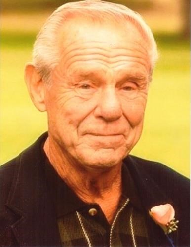 Robert Brzozowski Obituary (1940 - 2018) - Jackson, MI - Jackson ...