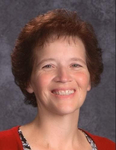 Amelia Dennings Obituary (1970 - 2018) - Montrose, MI - Jackson Citizen ...
