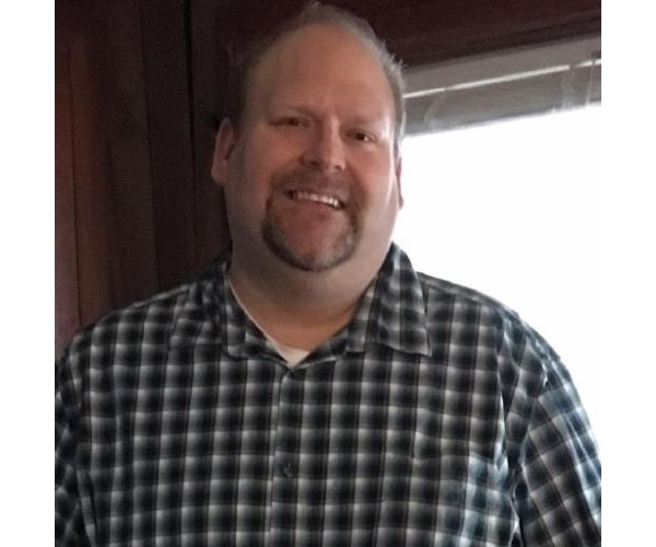 John Sullivan Obituary (1974 - 2019) - Jackson, MI - Jackson Citizen ...