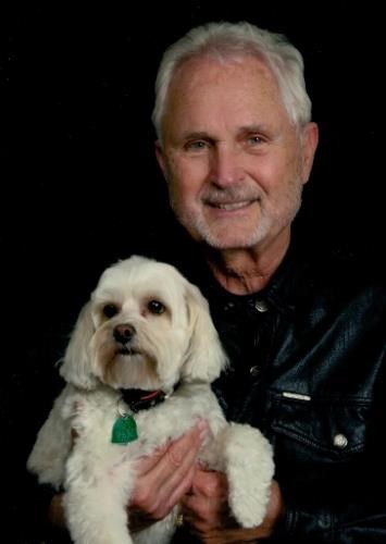 Donald Gaddes Obituary (1933 - 2019) - Jackson, MI - Jackson Citizen ...