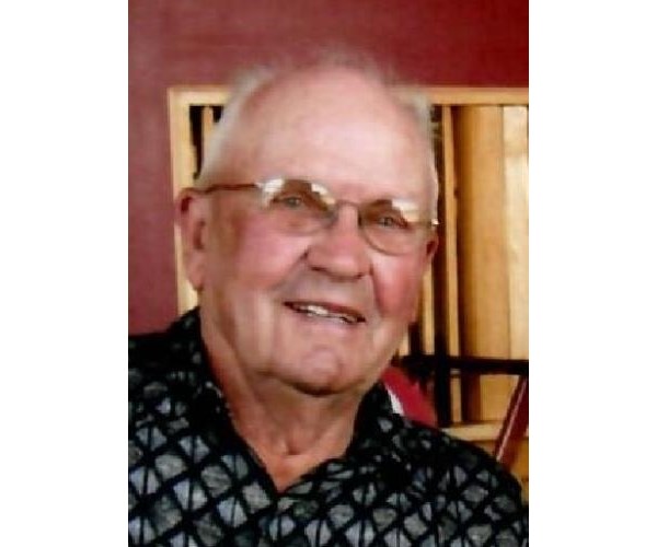 Raymond Alber Obituary (1928 - 2020) - Grass Lake, MI - Jackson Citizen ...