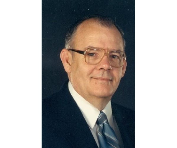 Terrell Howard Obituary (1935 - 2020) - Legacy Remembers