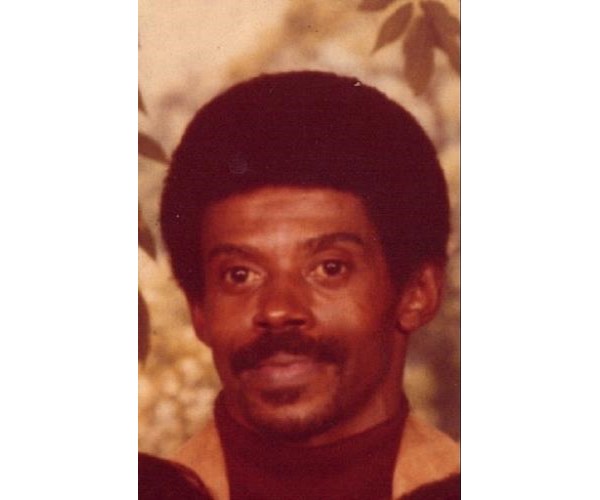 William Brown Obituary (1945 - 2020) - Jackson, MI - Jackson Citizen ...