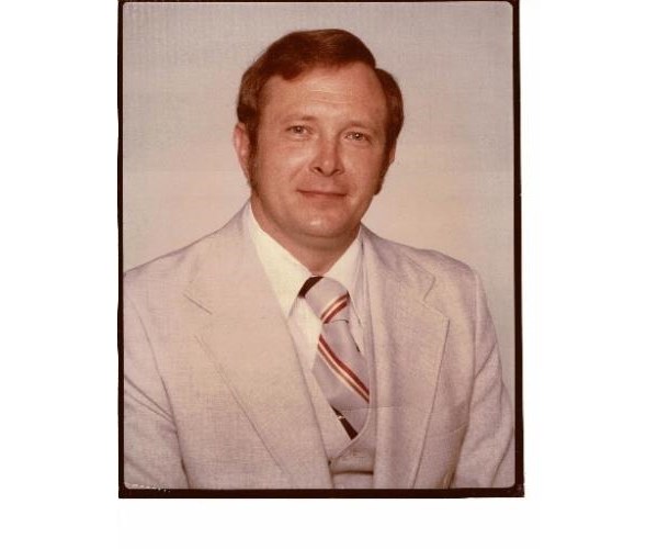 David Horsch Obituary (1941 - 2020) - Legacy Remembers