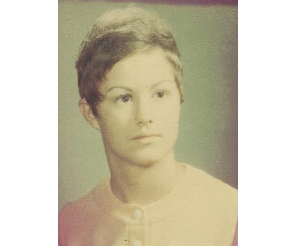 Gretchen Hilden Obituary (2020) - Jackson, MI - Jackson Citizen Patriot