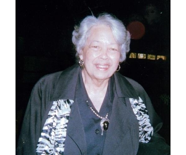 Beverly Burch Obituary (1936 - 2021) - Jackson, MI - Jackson Citizen ...