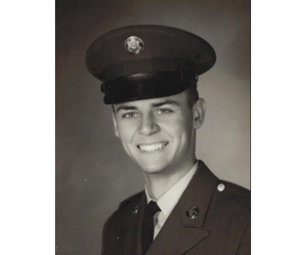 Robert Losey Obituary (1948 - 2021) - Brooklyn, MI - Jackson Citizen ...