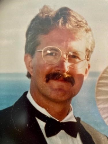 Jeff Hoch Obituary (2021) - Jackson, MI - Jackson Citizen Patriot