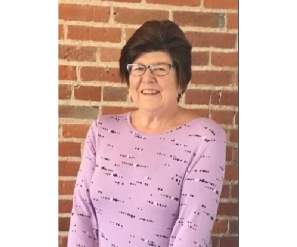 Debra Moran Obituary (1960 - 2021) - Jackson, MI - Jackson Citizen Patriot