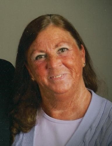Catherine Peckham Obituary (1955 - 2020) - Sun City West, MI - Jackson ...