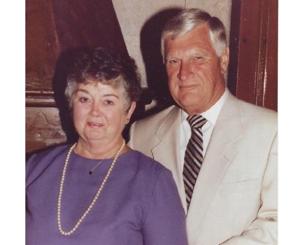 Donald Clarke Obituary (2021) - Jackson, MI - Jackson Citizen Patriot