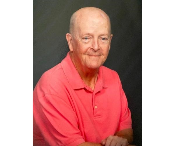 Philip Adams Obituary (1942 - 2021) - Jackson, MI - Jackson Citizen Patriot
