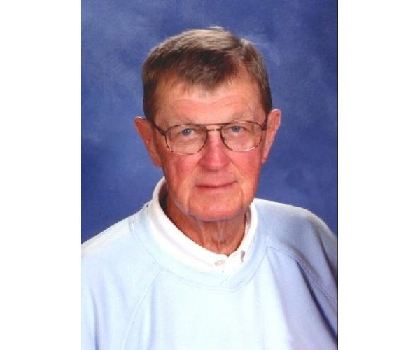 Charles Bumpus Obituary (1938 - 2021) - Stockbridge, MI - Jackson ...
