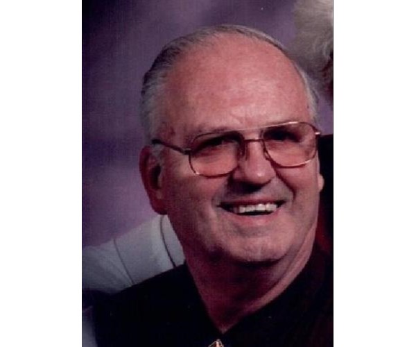 Michael Shipley Obituary (1936 - 2021) - Jackson, MI - Jackson Citizen ...