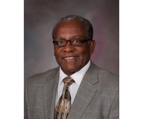 Mac Walton Obituary (1945 - 2021) - Jackson, MI - Jackson Citizen Patriot