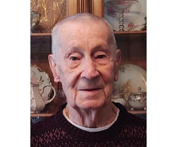 Richard Lee Obituary (2021) - Jackson, MI - Jackson Citizen Patriot