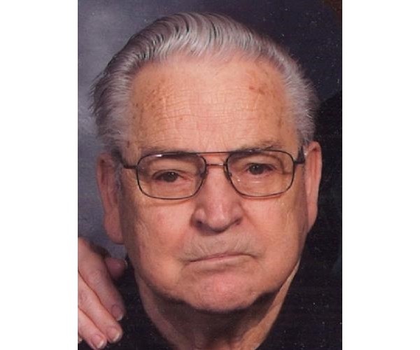 Vernon Craft Obituary (2021) - Jackson, MI - Jackson Citizen Patriot