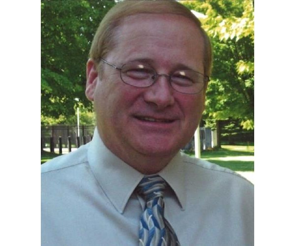 Wayne Richards Obituary (2022) - Jackson, MI - Jackson Citizen Patriot