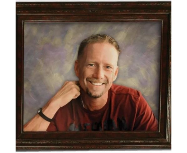 Kyle Durst Obituary (2022) - Jackson, MI - Jackson Citizen Patriot