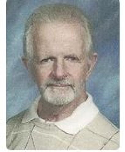 JAMES OTIS Obituary (2022) - Jackson, MI - Jackson Citizen Patriot