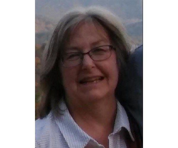 TRACEY CURTIS Obituary (1954 - 2022) - Addison, MI - Jackson Citizen ...
