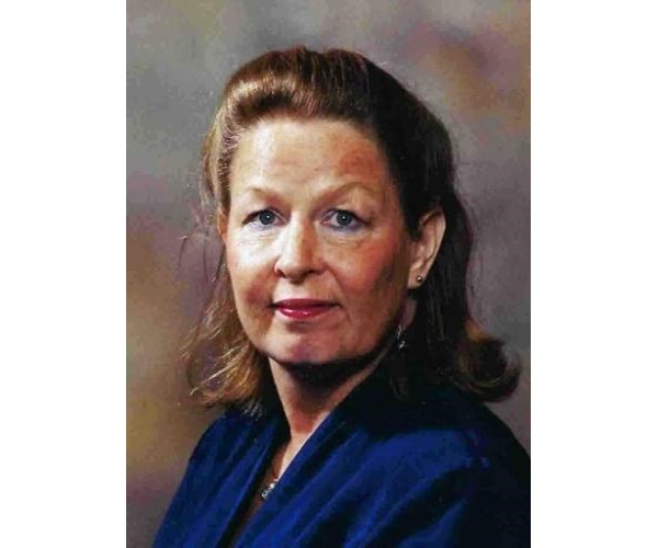 Terrie Passow Obituary (1954 - 2022) - Legacy Remembers