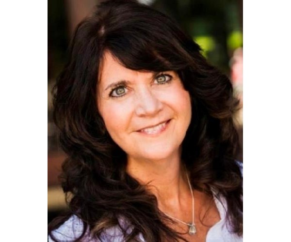Peggy Mohney Obituary (1963 - 2022) - Michigan Center, MI - Jackson ...