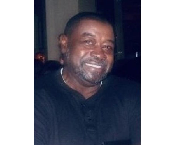 Calvin Hopkins Obituary (2022) - Jackson, MI - Jackson Citizen Patriot