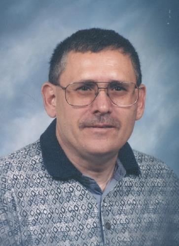 John Grennay Obituary (2022) - Jackson, MI - Jackson Citizen Patriot