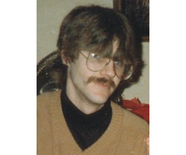 Dale Bennett Obituary (1961 - 2022) - Michigan Center, MI - Jackson ...