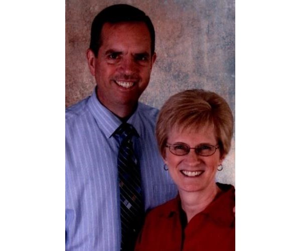 James Bunker Obituary (1955 - 2023) - Concord, MI - Jackson Citizen Patriot