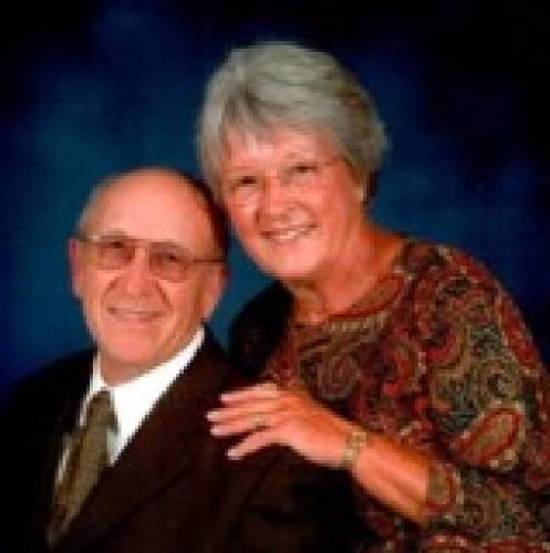 L. Ball Obituary (2023) - Jackson, MI - Jackson Citizen Patriot