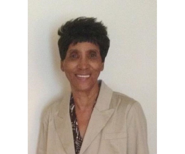 Ardella Brewer Obituary (1933 - 2023) - Legacy Remembers
