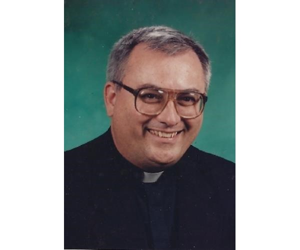 James Shaver Obituary (1949 - 2023) - Legacy Remembers
