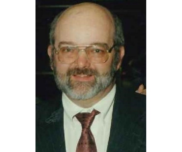Michael Donovan Obituary (2023) - Legacy Remembers