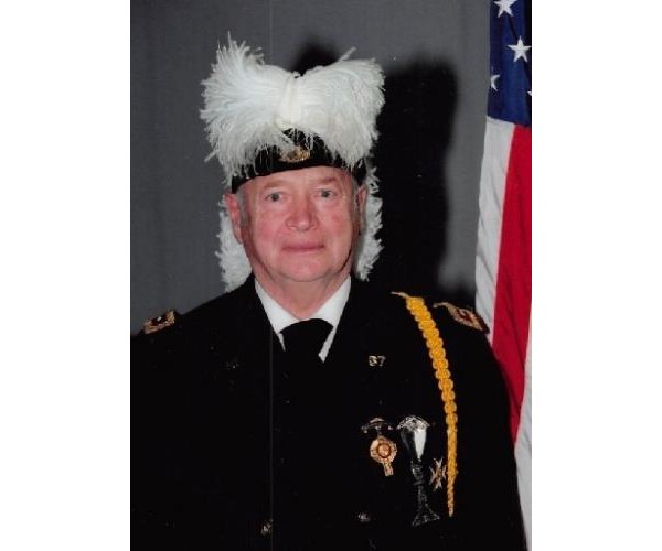 Lloyd Darling Obituary (1929 - 2023) - Rives Junction, MI - Jackson ...