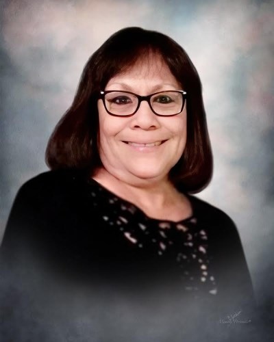 Virginia Flores Obituary (2022) - Edna, TX - Jackson County Herald Tribune