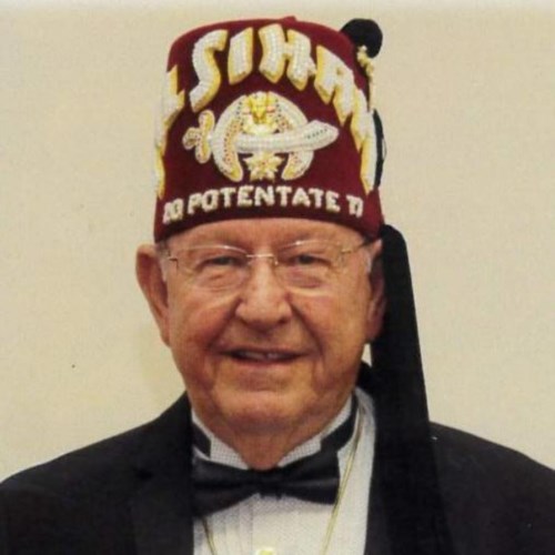 Lucius Duncan Obituary (2024) - Greenwood, GA - Jackson Progress-Argus