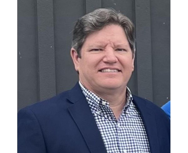 Bryan Bush Obituary (2025) - Jackson, GA - Jackson Progress-Argus