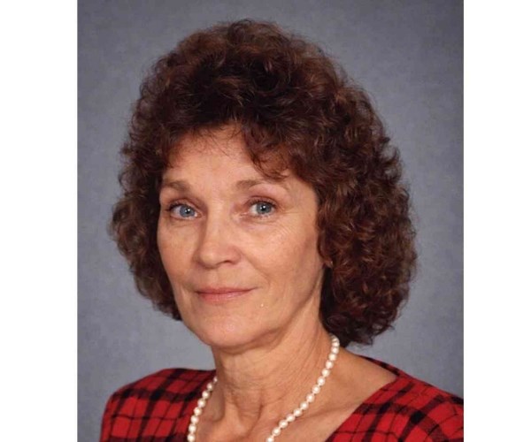 Waneta Bristol Obituary (2026) - Jackson, GA - Jackson Progress-Argus