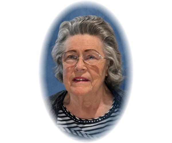 Frances Gallman Obituary (2026) - Jackson, GA - Jackson Progress-Argus