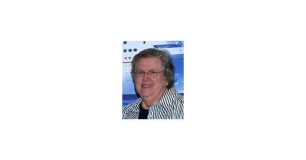 Sandra Watt Obituary (1942 - 2011) - Jackson, Tn, TN - The Jackson Sun