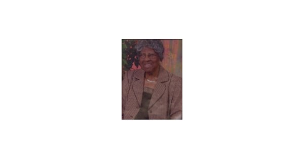 Lizzie Shaw Obituary (1920 - 2011) - Jackson, TN - The Jackson Sun