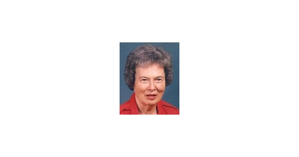 Oleta Hoskinson Obituary (2011) - Jackson, TN - The Jackson Sun