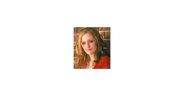 Jessica Gant Obituary (2011) - La Junta, CO - The Jackson Sun