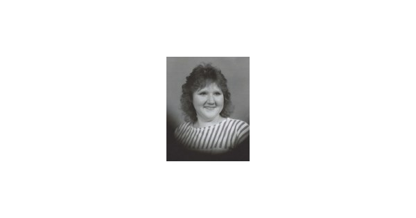 Tina Pope Obituary (2011) - Jackson, TN - The Jackson Sun