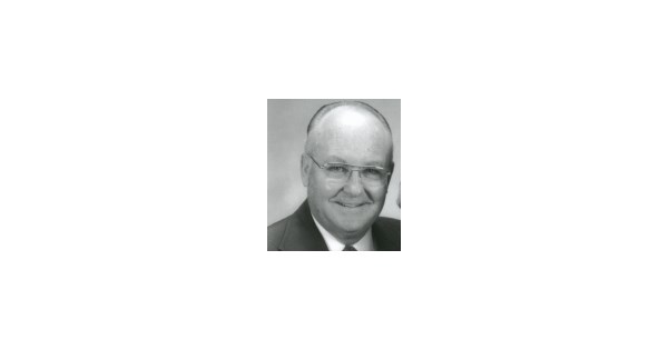 Billy Webb Obituary (1929 - 2011) - Legacy Remembers