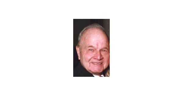 Robert Lillard Obituary (2011) - Jackson, TN - The Jackson Sun